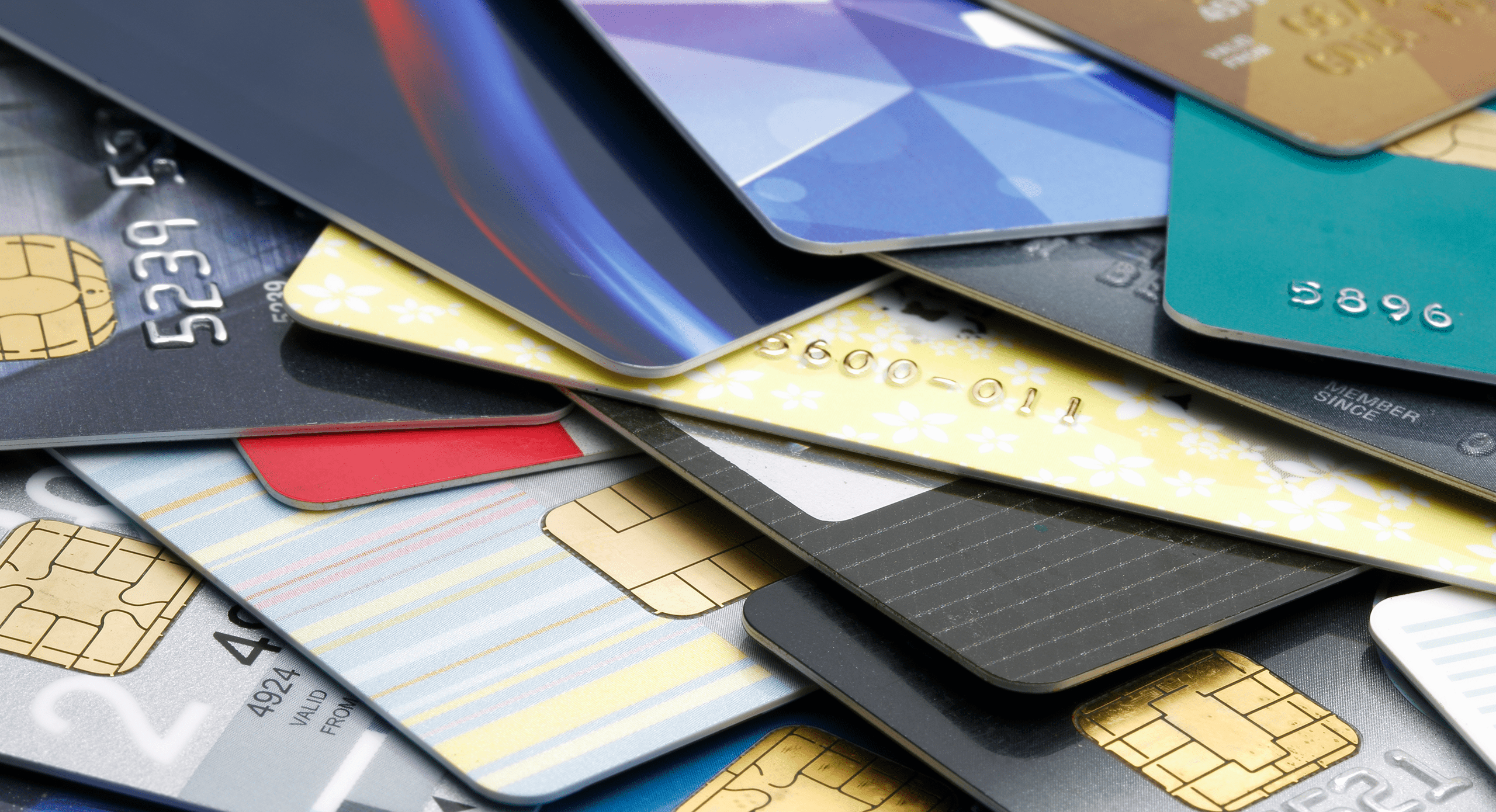 Visa Mastercard Discover and American Express Credit Card Holders A Deep Dive Analysis Visa Mastercard Discover and American Express Credit Card Holders A Deep Dive Analysis